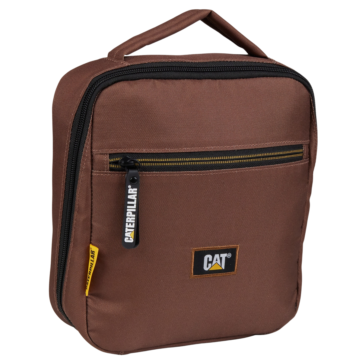 Bags – shopcaterpillar.com
