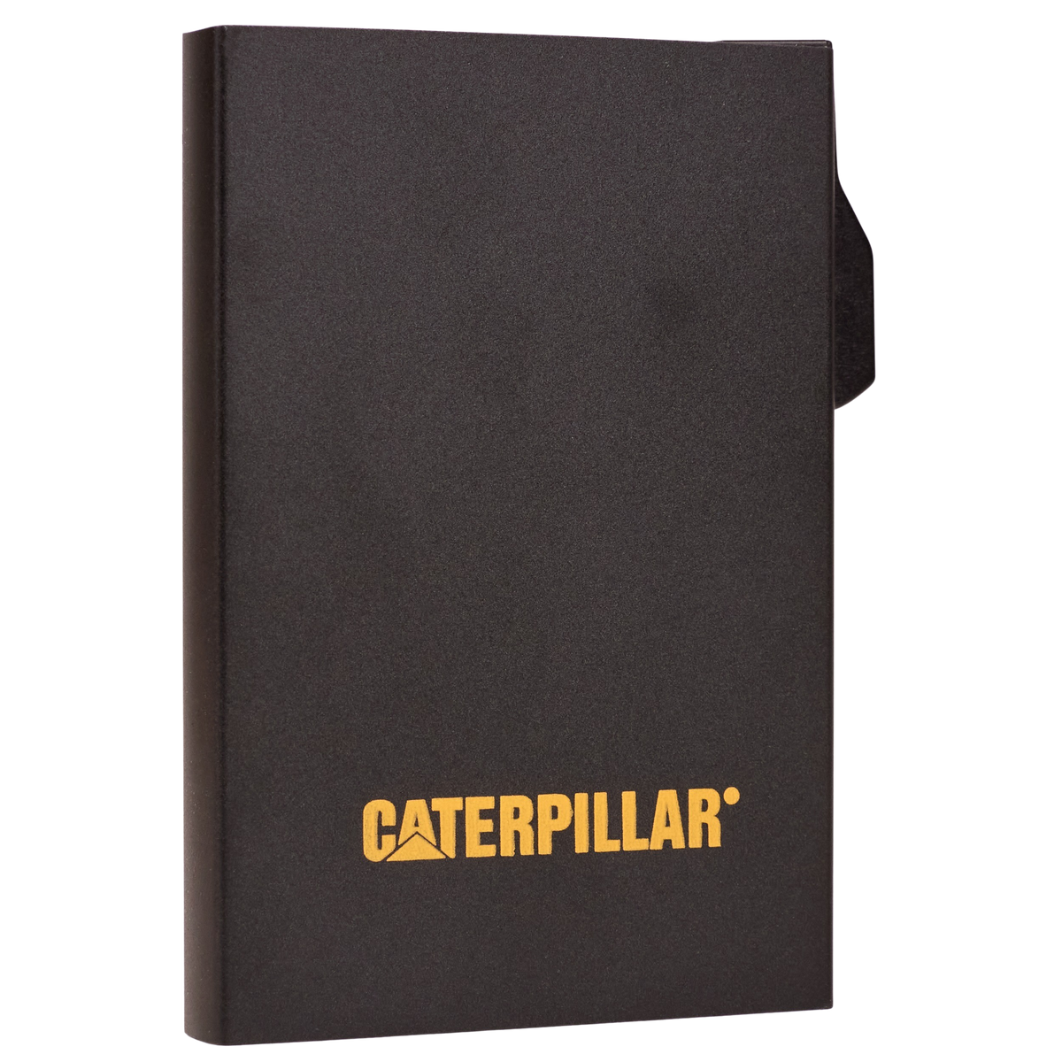 Boston Slide Up Wallet Black – shopcaterpillar.com