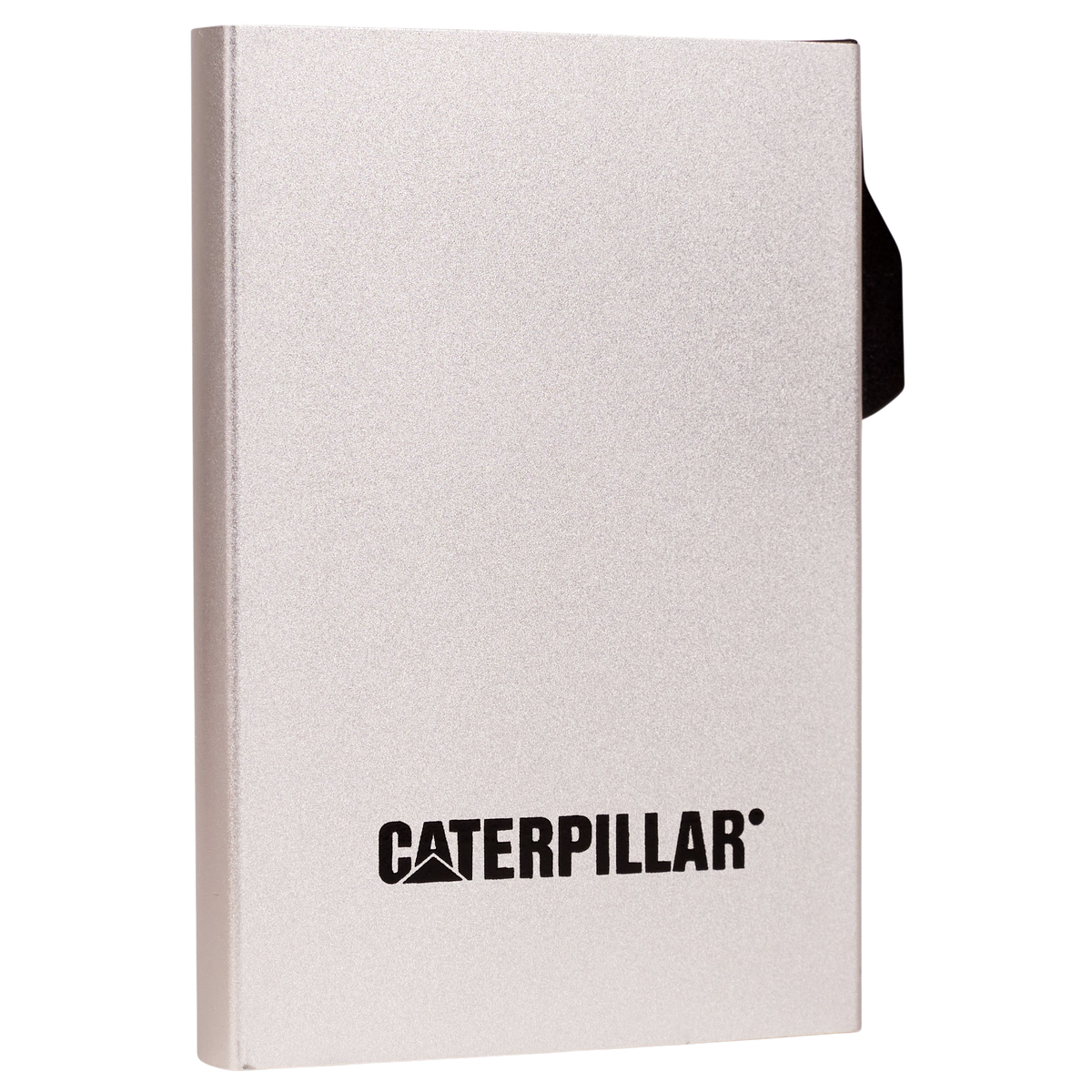 Boston Slide Up Wallet Black – shopcaterpillar.com