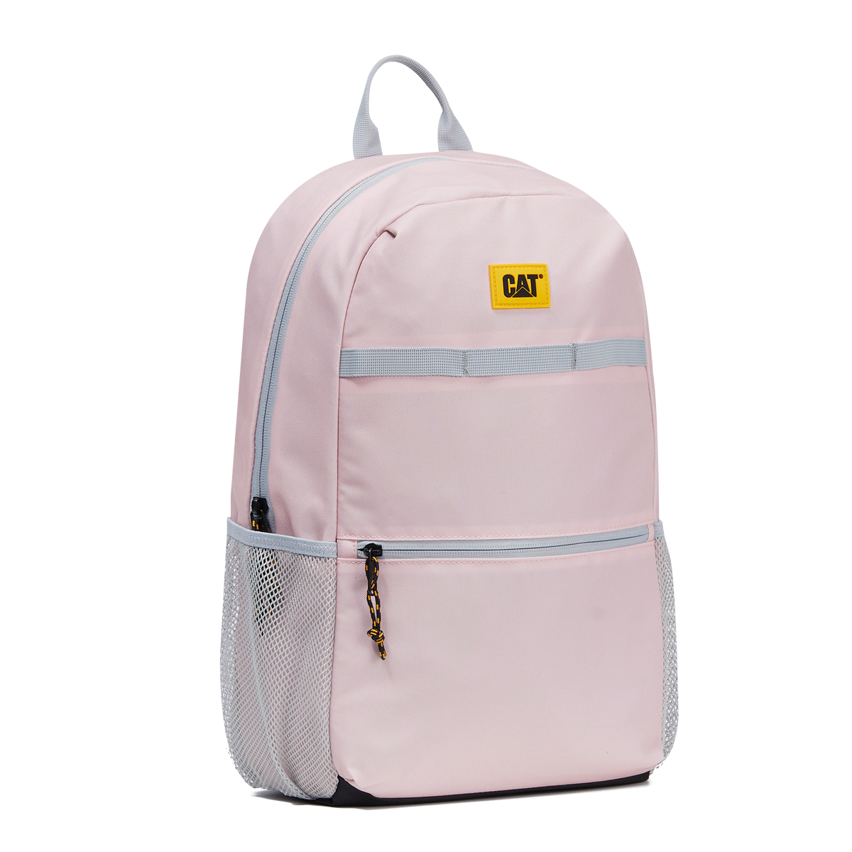 Liam Backpack – shopcaterpillar.com
