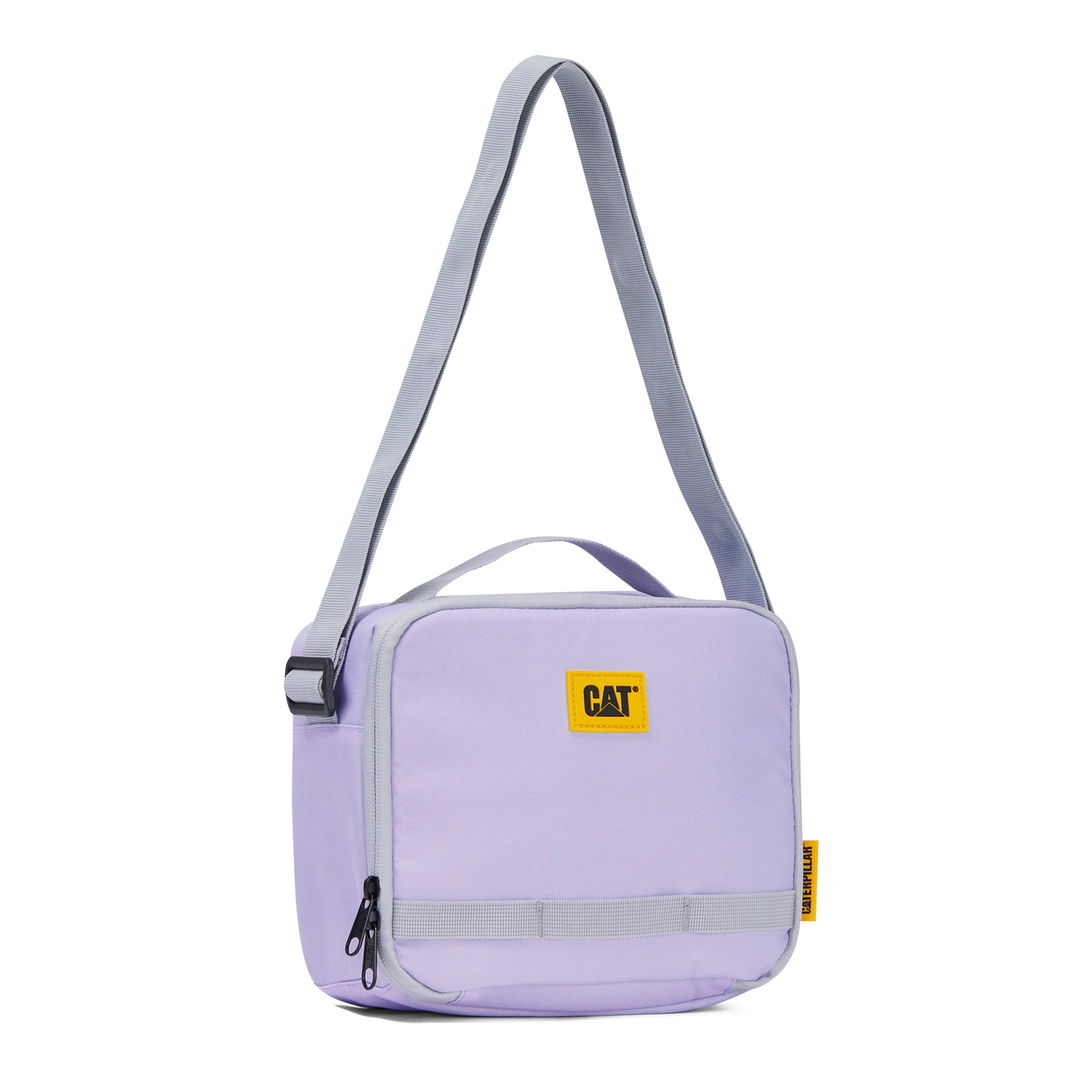 Bags – shopcaterpillar.com