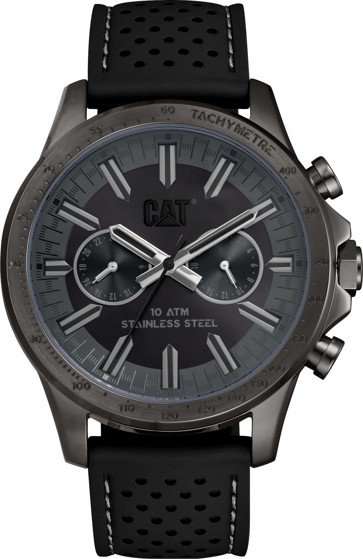 Durable Work Watches for Men & Women – shopcaterpillar.com