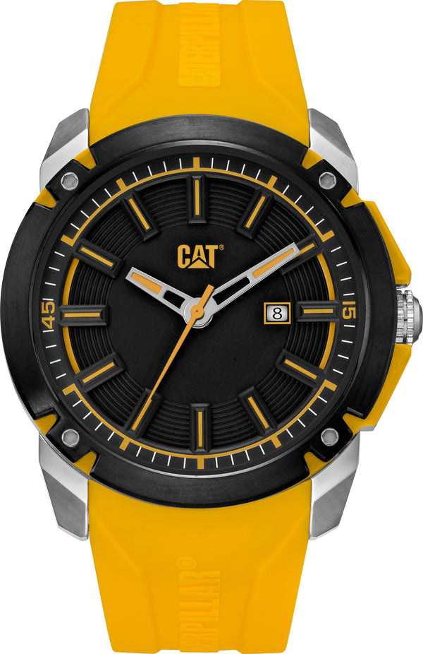 Watches – shopcaterpillar.com