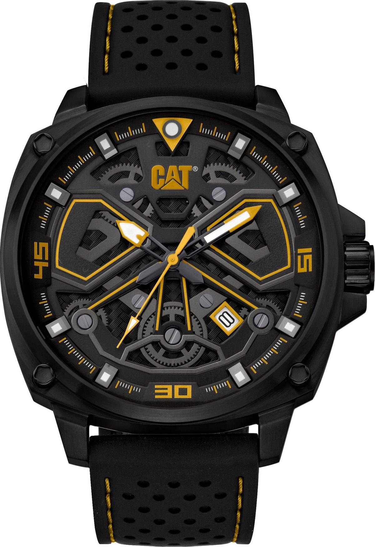 Watches – shopcaterpillar.com