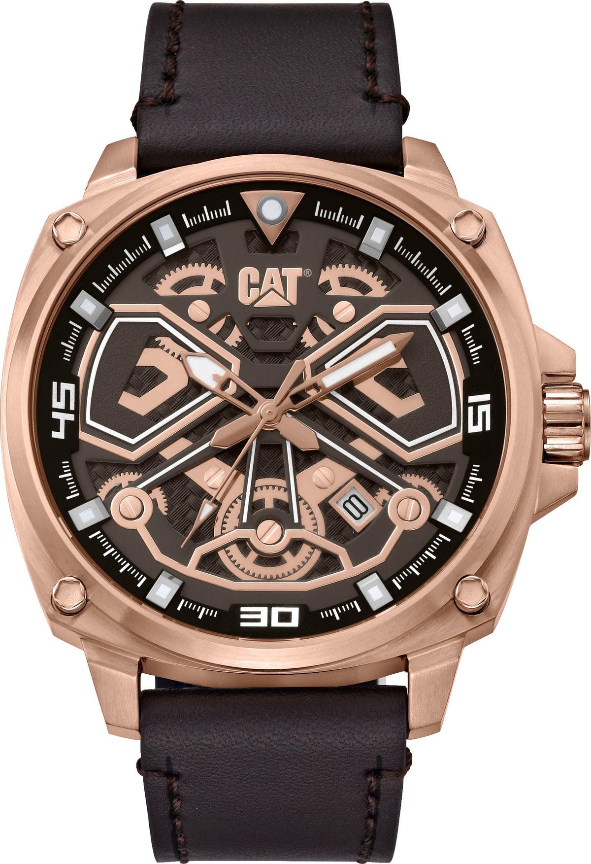Watches – shopcaterpillar.com