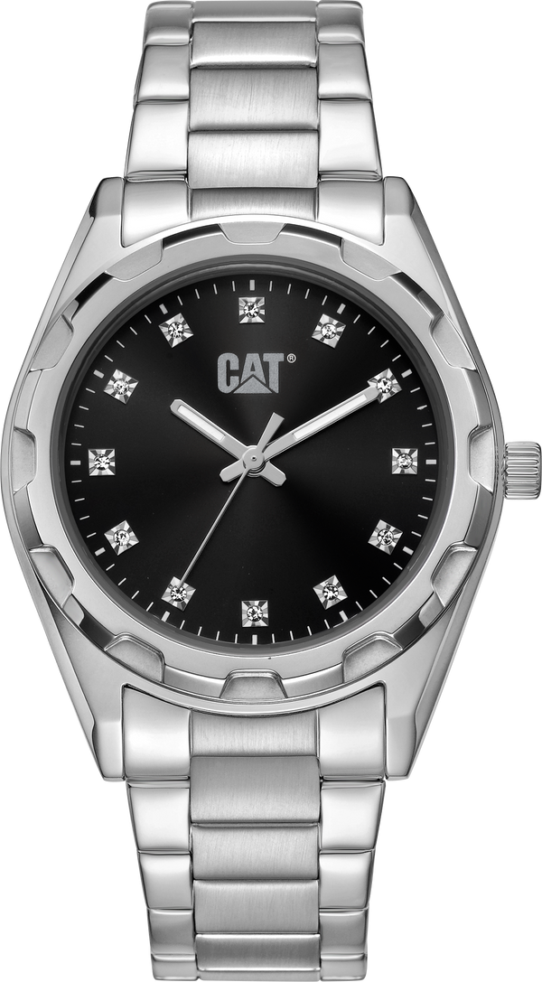 Watches – shopcaterpillar.com