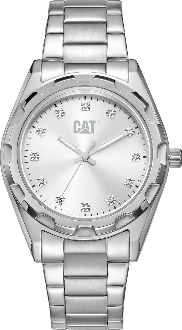 Watches – shopcaterpillar.com