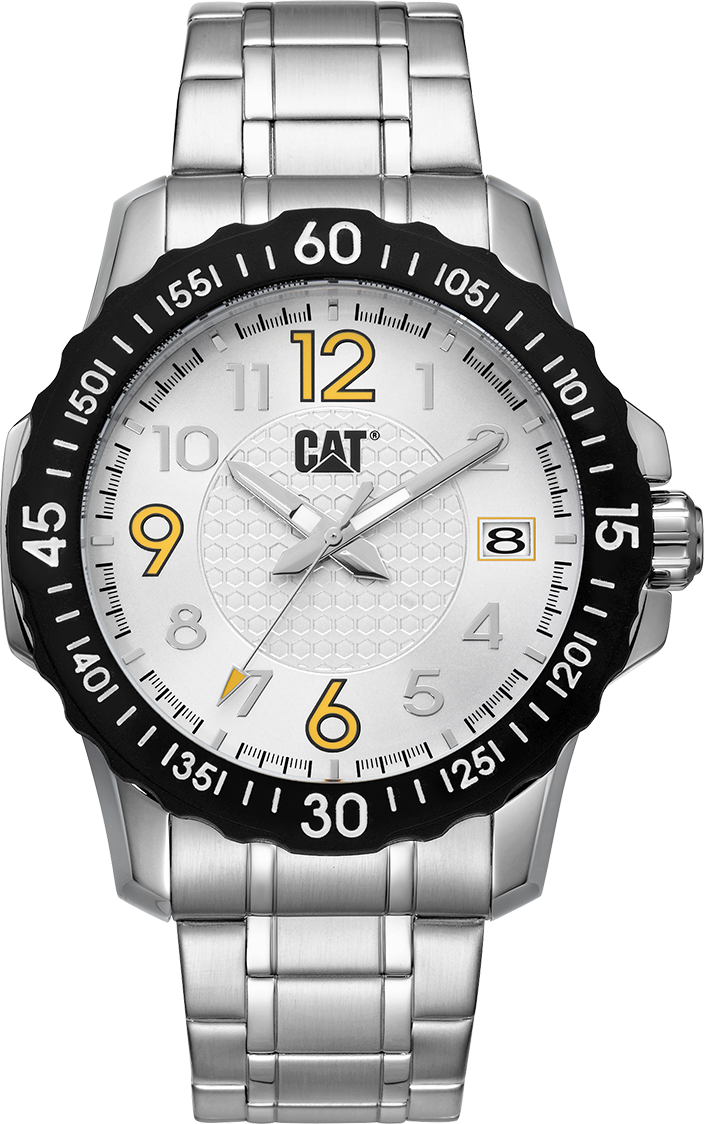 Durable Work Watches for Men & Women – shopcaterpillar.com