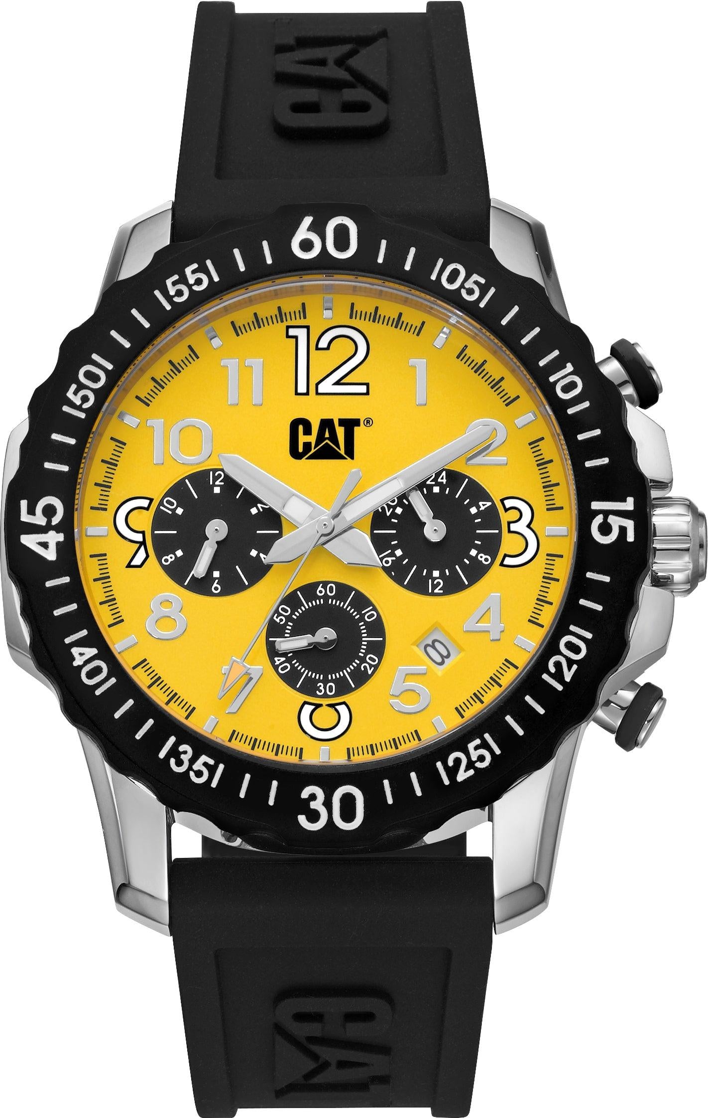 Watches – shopcaterpillar.com