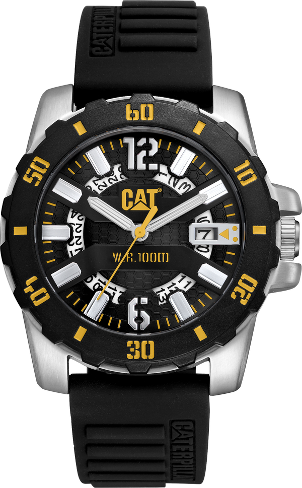 Watches – shopcaterpillar.com