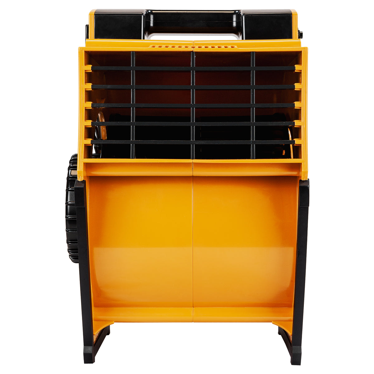 1200 CFM Professional Air Blower – shopcaterpillar.com