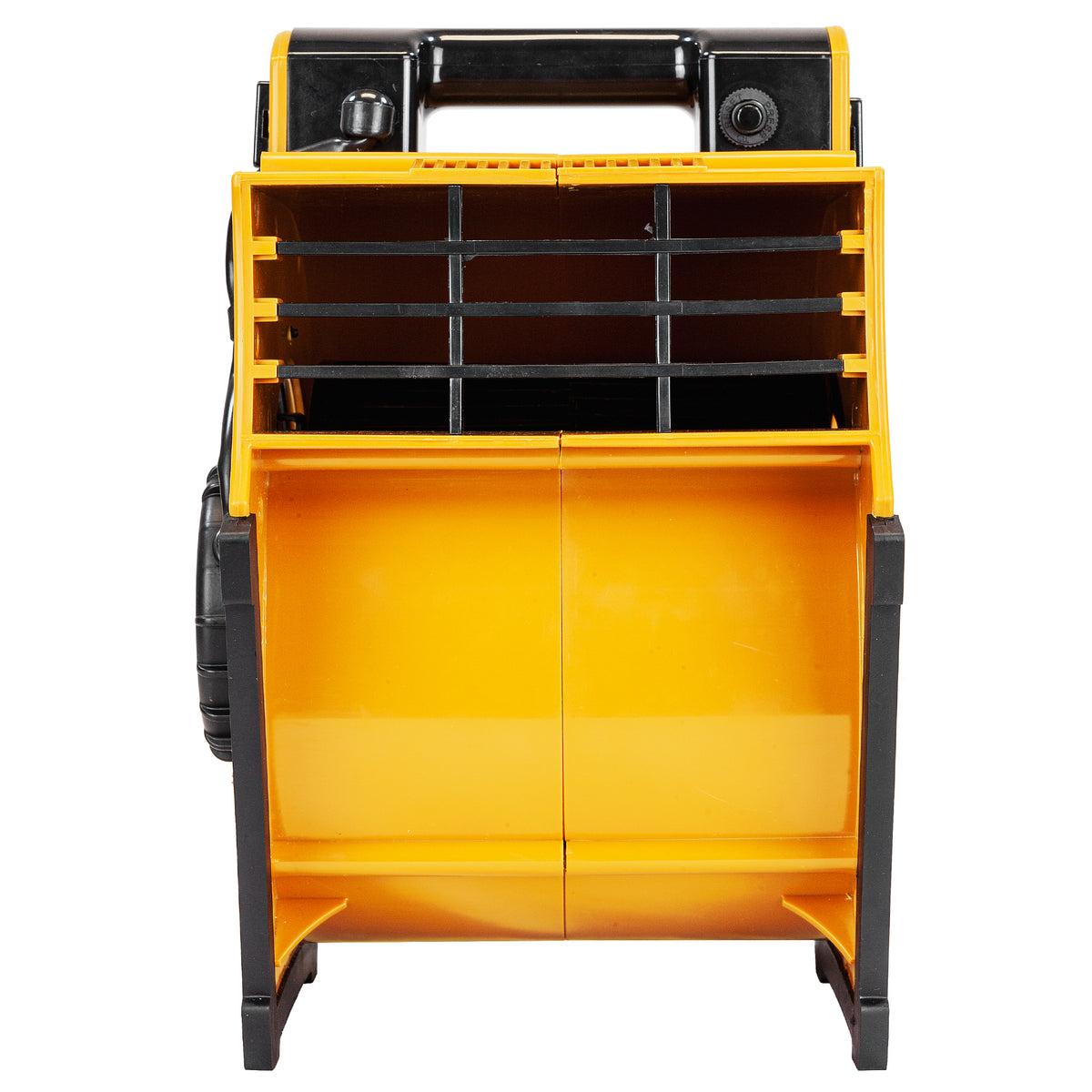 300 CFM Professional Air Blower – shopcaterpillar.com