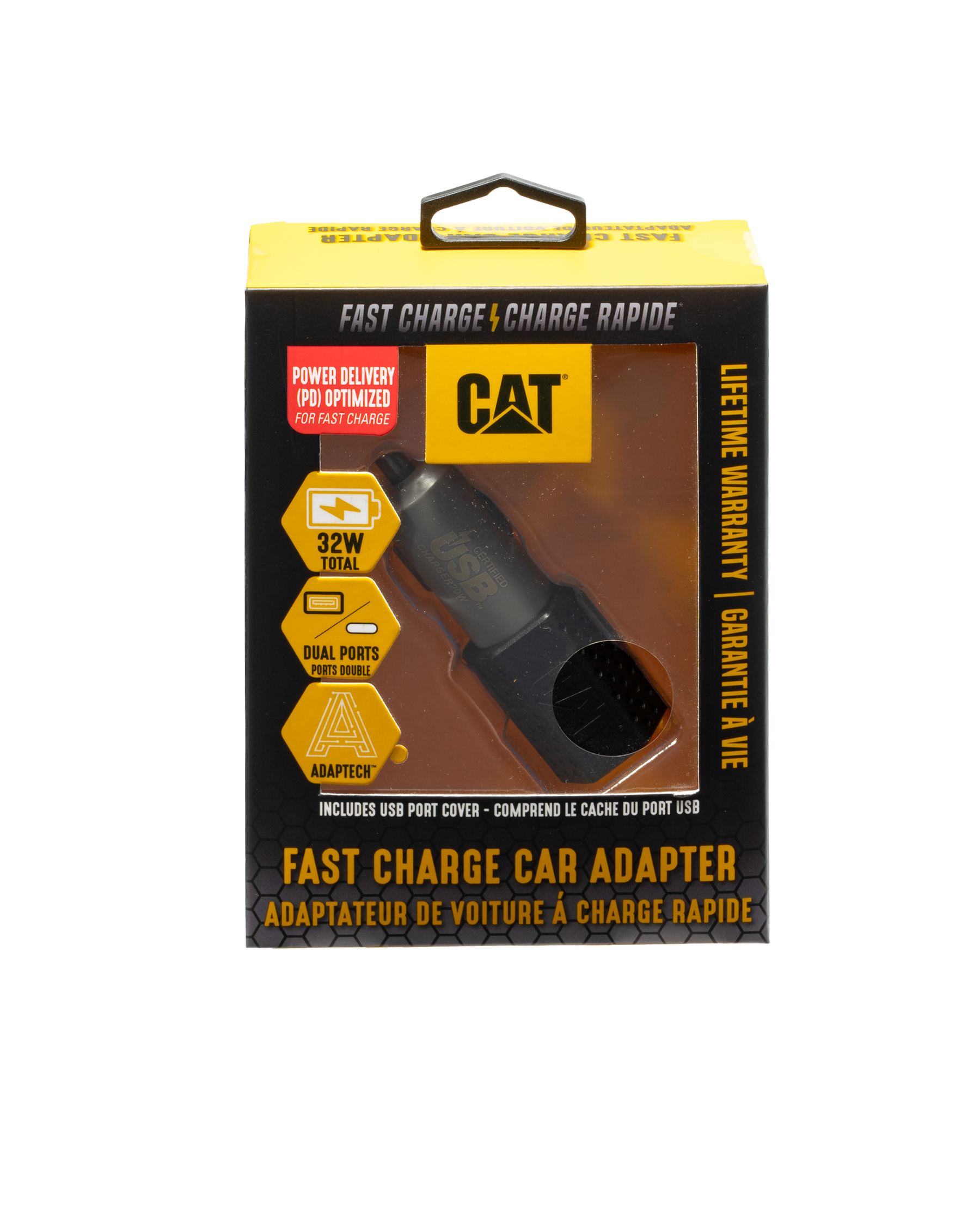 Automotive – shopcaterpillar.com