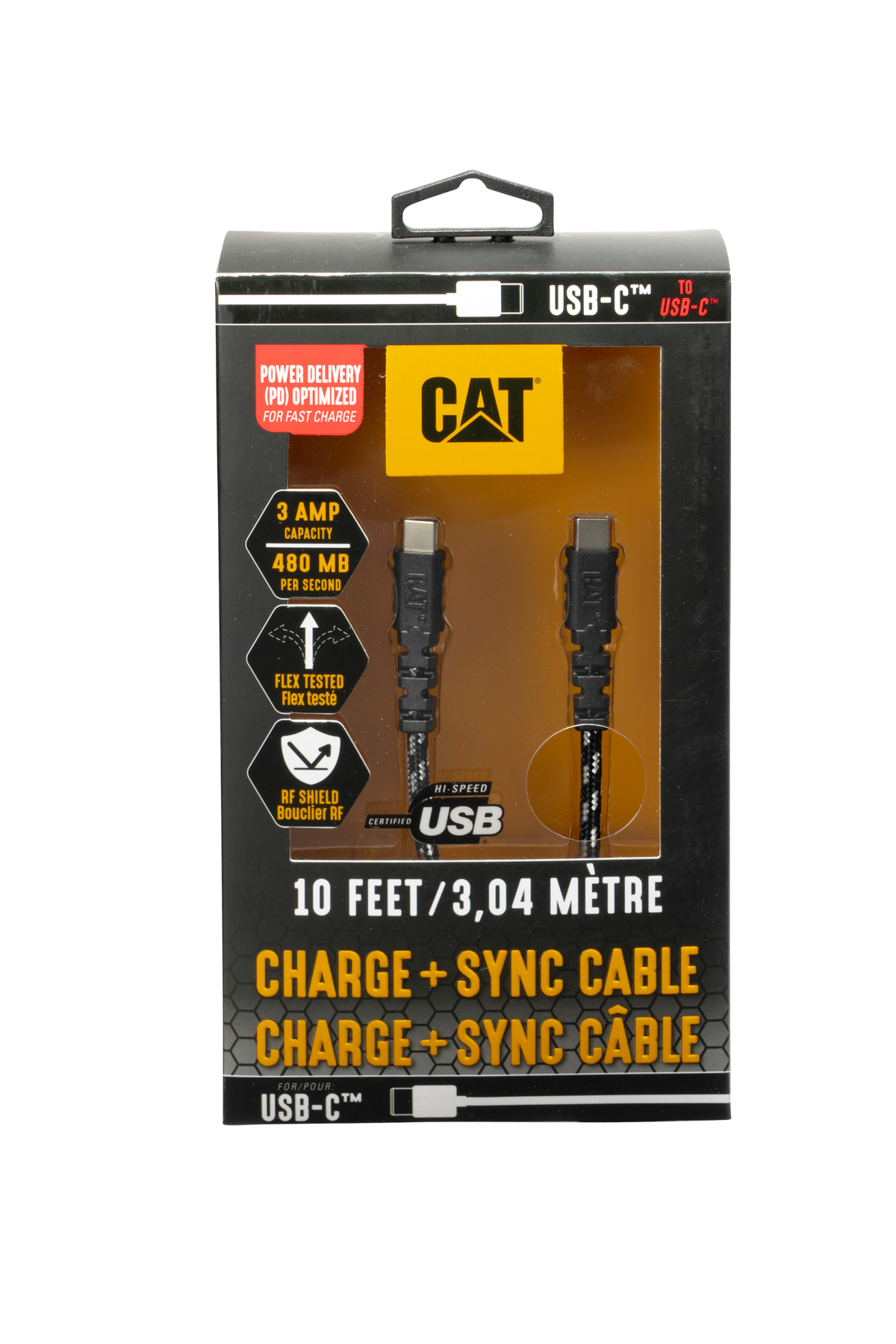 Phone Accessories – shopcaterpillar.com