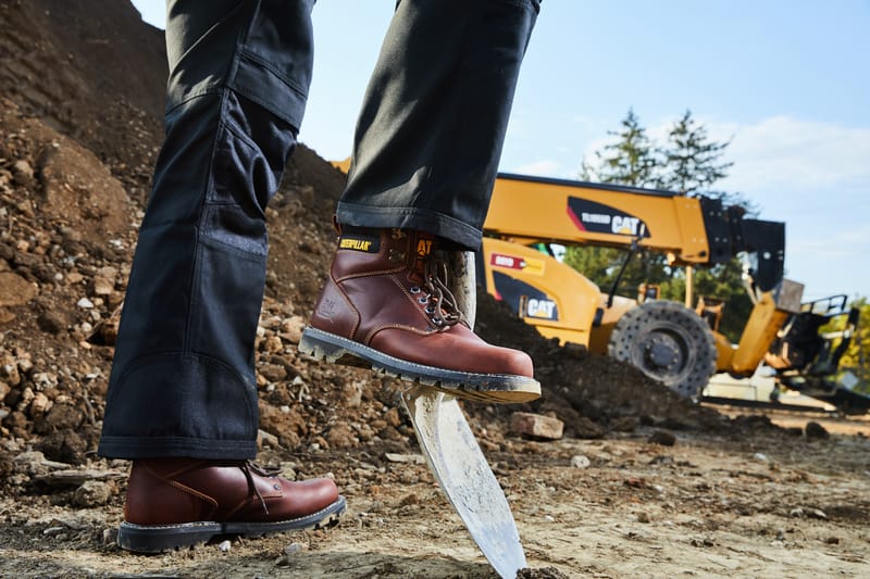 ShopCaterpillar | Official Caterpillar Gifts & Apparel ...