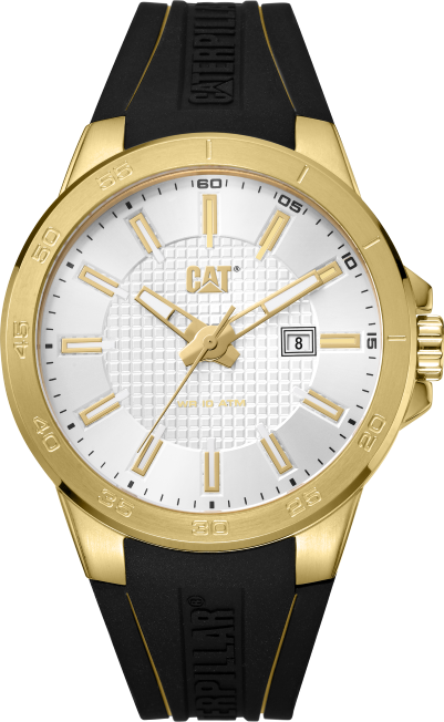 Watches – shopcaterpillar.com