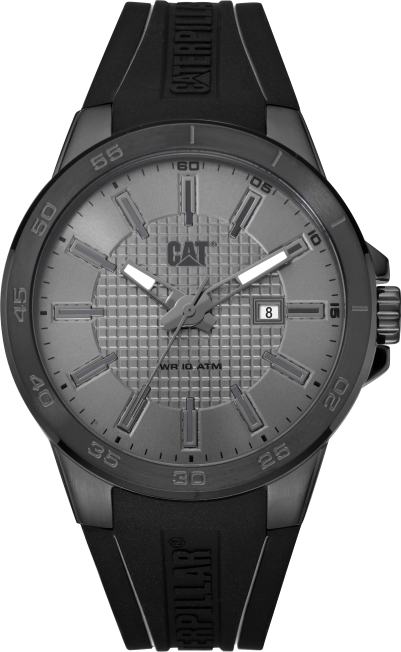 Watches – shopcaterpillar.com