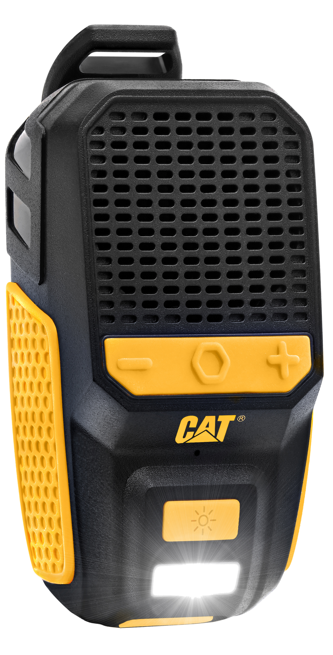Auto Accessories – shopcaterpillar.com