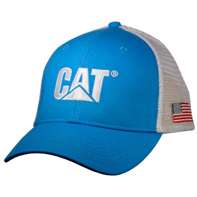 Shop Official Caterpillar Hats - shopcaterpillar.com