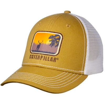 Shop Official Caterpillar Hats - shopcaterpillar.com