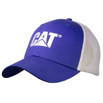 Shop Official Caterpillar Hats - shopcaterpillar.com