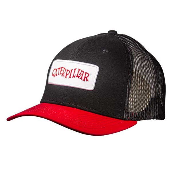Shop Official Caterpillar Hats - shopcaterpillar.com