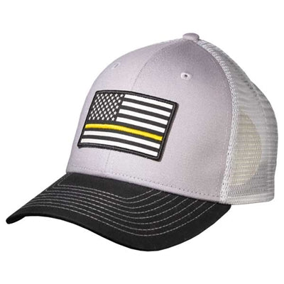 Shop Official Caterpillar Hats - shopcaterpillar.com