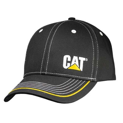 Shop Official Caterpillar Hats - shopcaterpillar.com