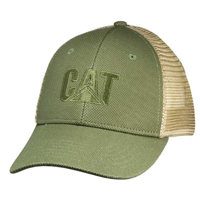 Shop Official Caterpillar Hats - shopcaterpillar.com