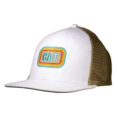 Shop All Men – shopcaterpillar.com