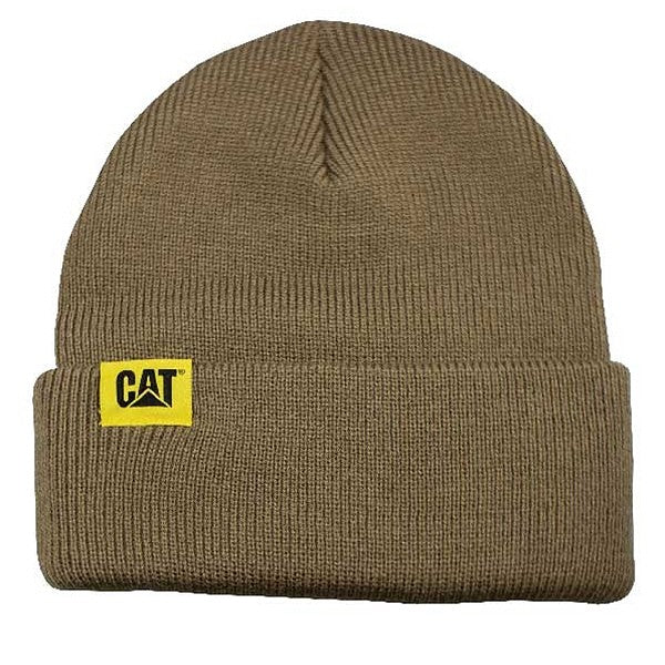 Shop Official Caterpillar Hats - shopcaterpillar.com