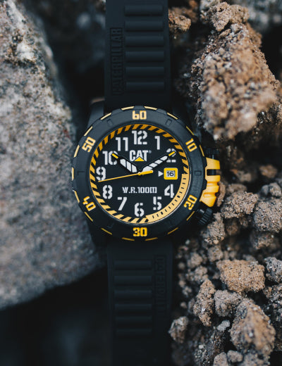 Scale Models – shopcaterpillar.com