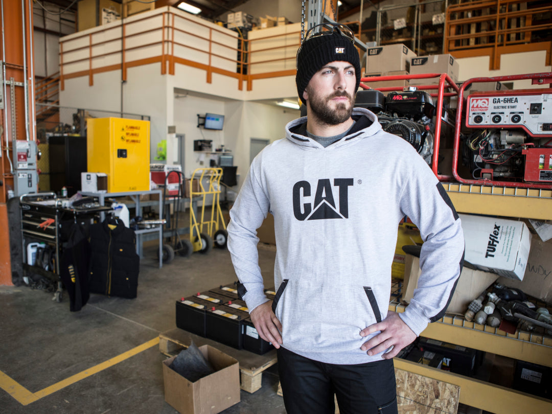 Shop All Men – shopcaterpillar.com