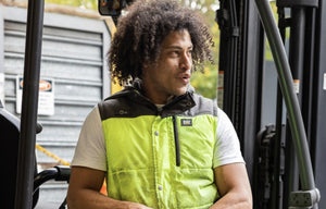 Caterpillar Power Tools - Cordless & Electric Drills, Saws, More ...