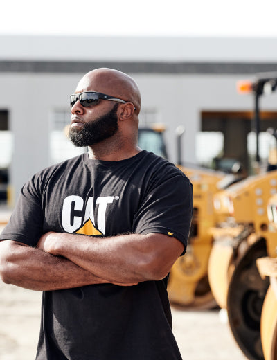 Scale Models – shopcaterpillar.com