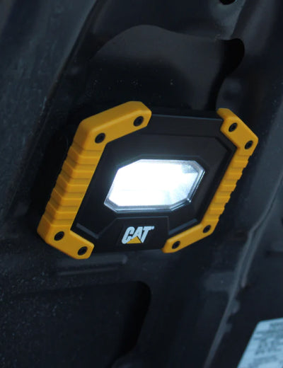 Men's Polos – shopcaterpillar.com