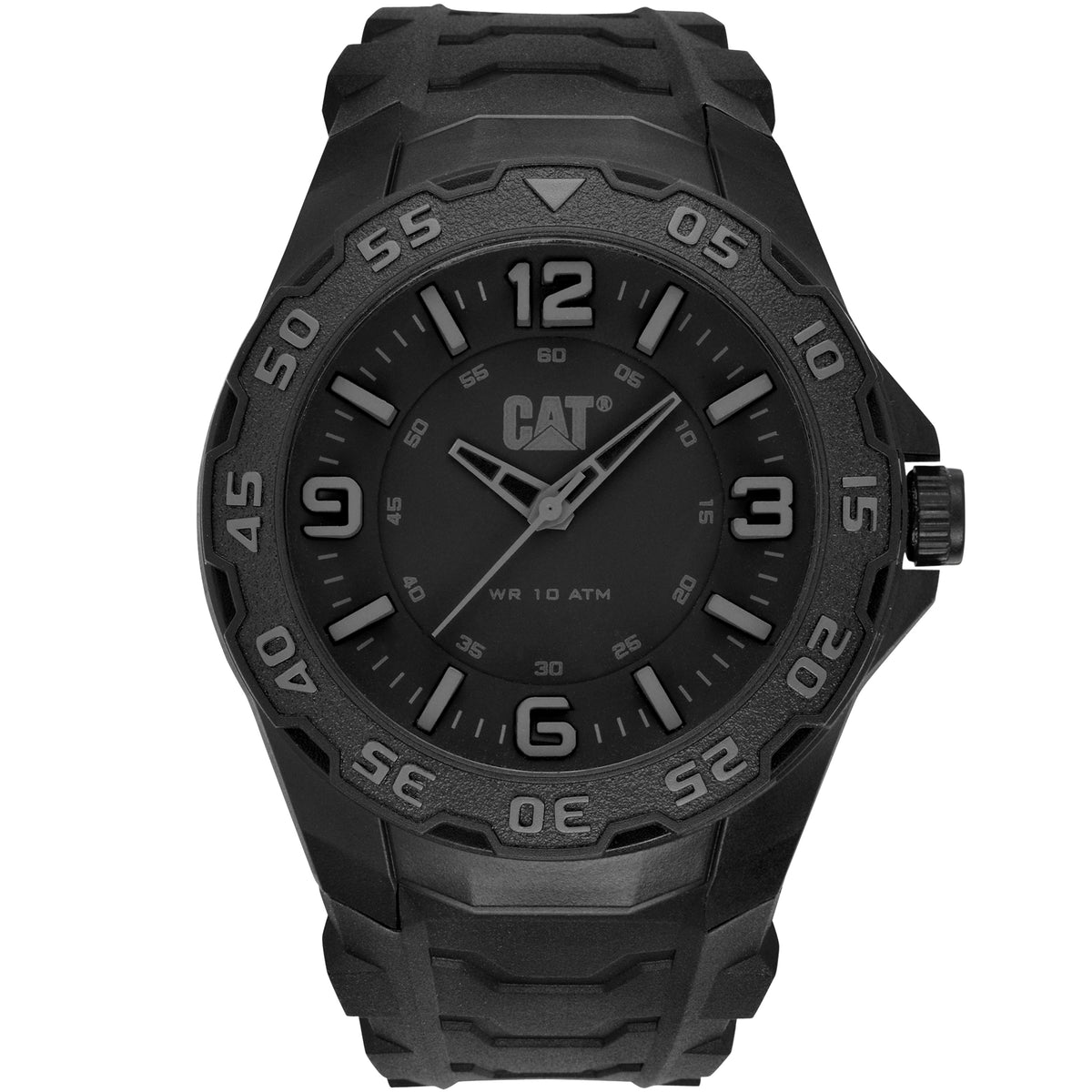 Watches – shopcaterpillar.com