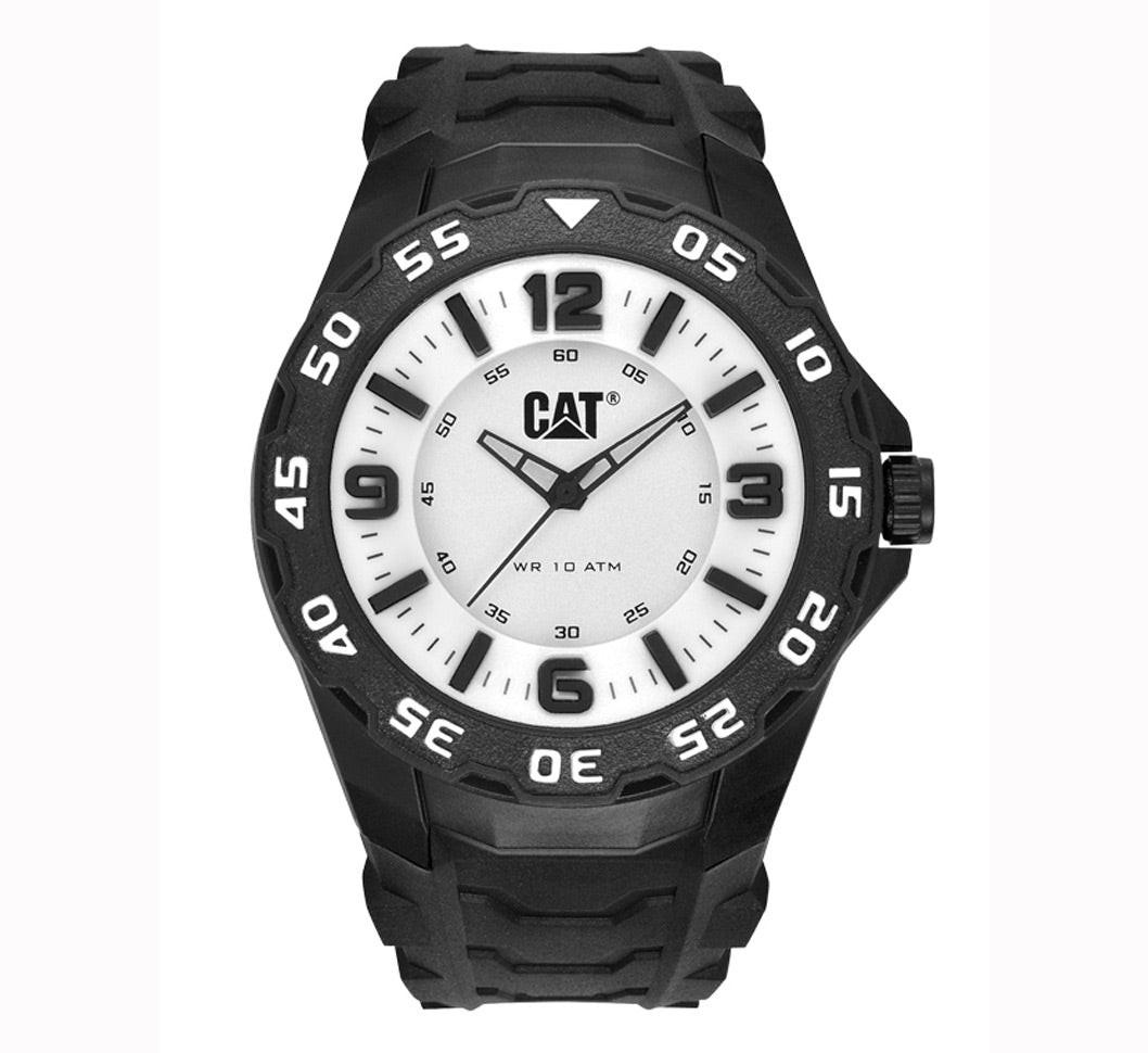 Watches – shopcaterpillar.com