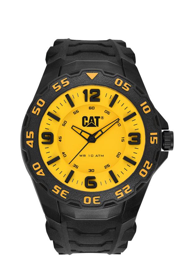 Watches – shopcaterpillar.com