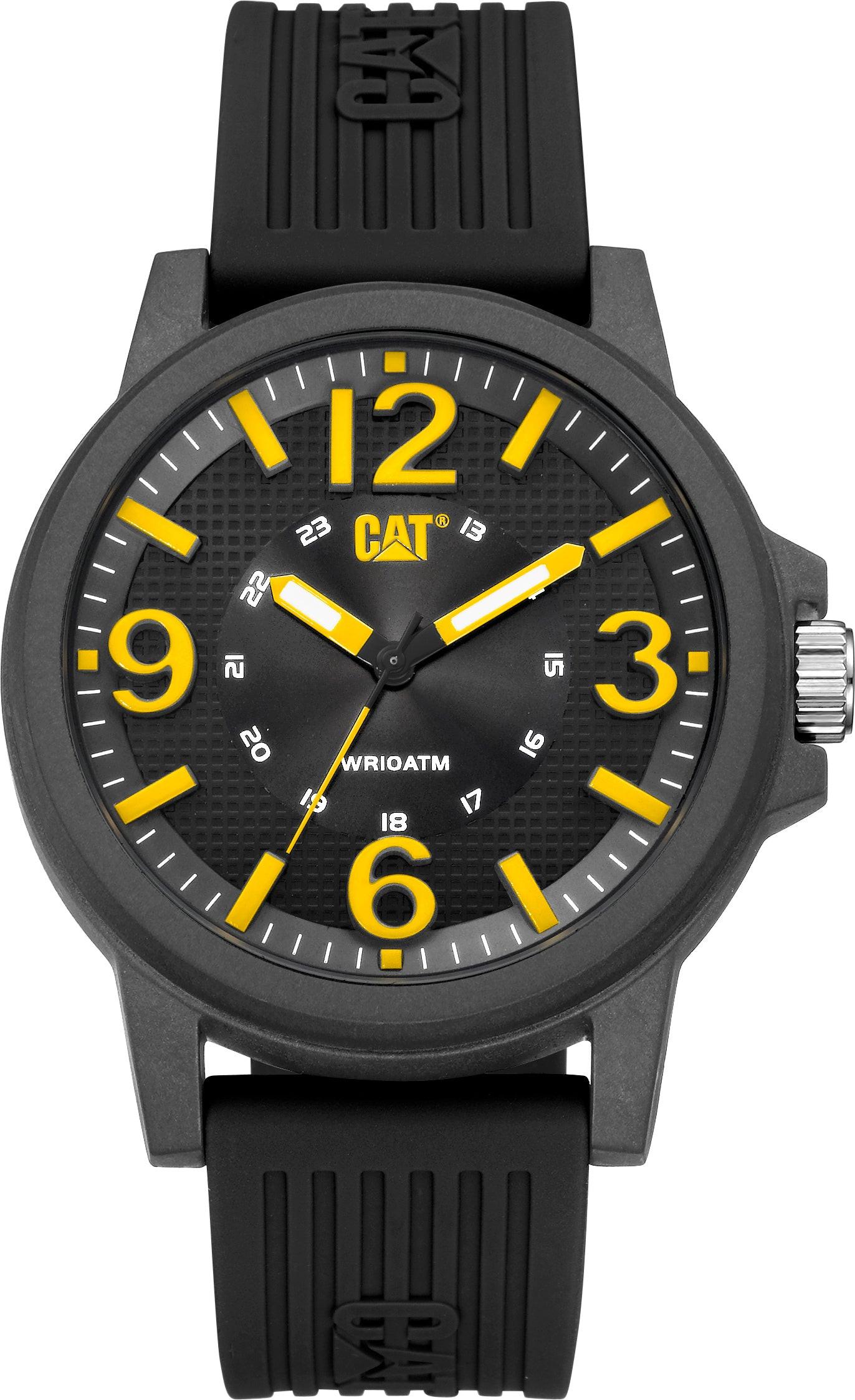 Watches – shopcaterpillar.com