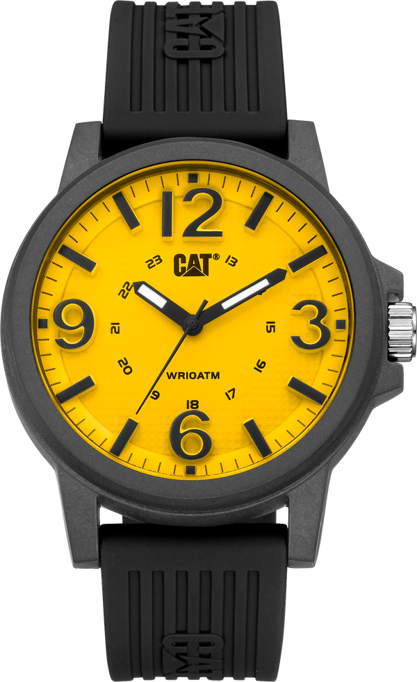 Watches – shopcaterpillar.com