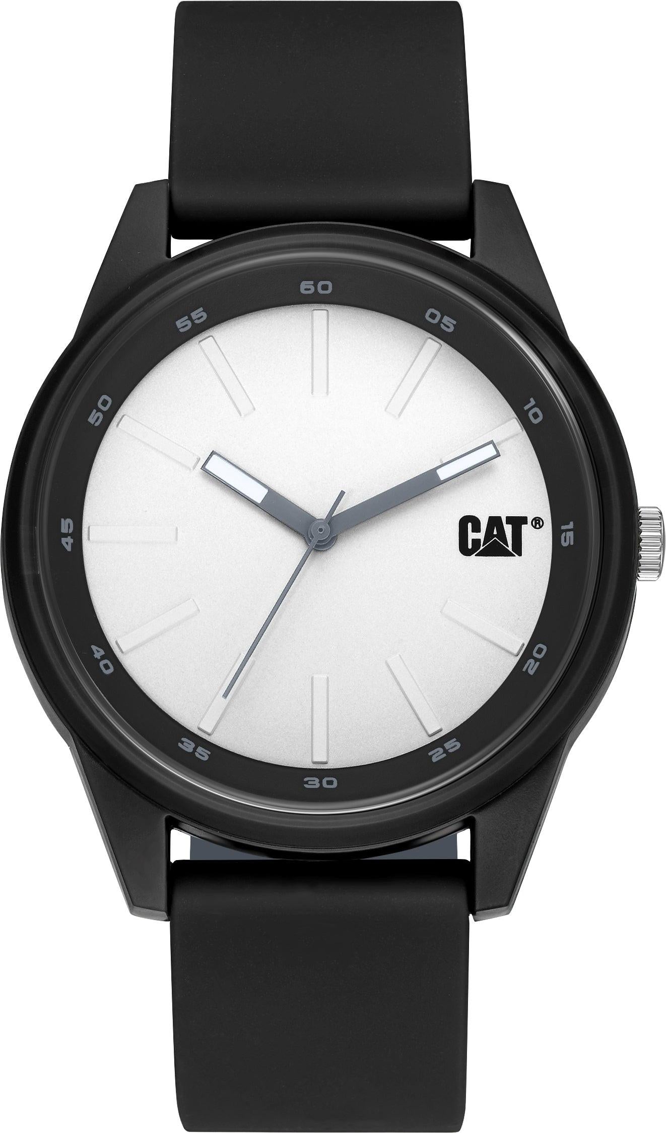 Durable Work Watches for Men & Women – shopcaterpillar.com