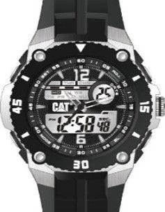 Watches – shopcaterpillar.com