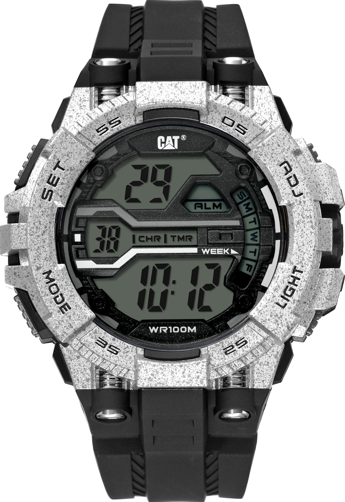 Watches – shopcaterpillar.com