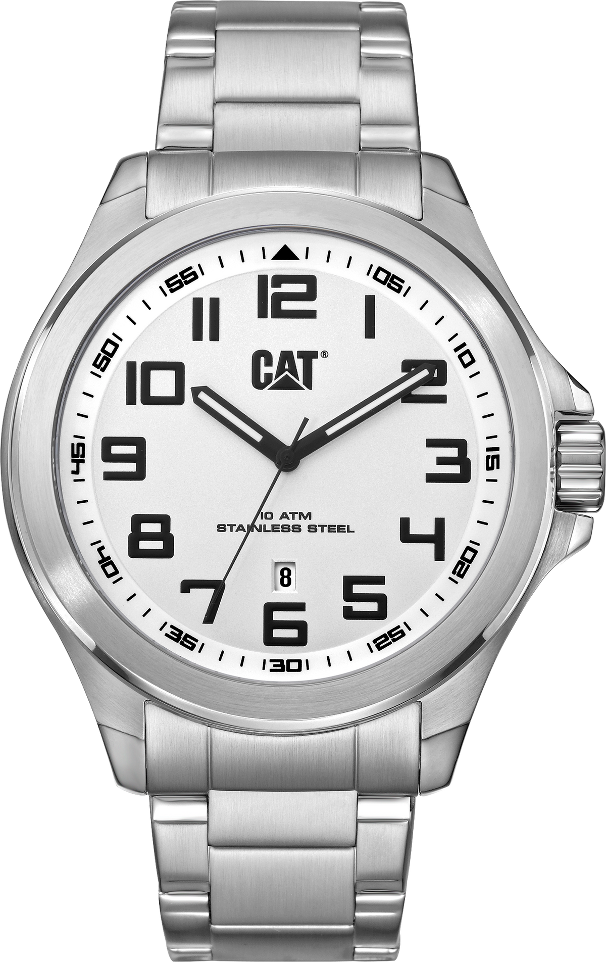 Watches – shopcaterpillar.com