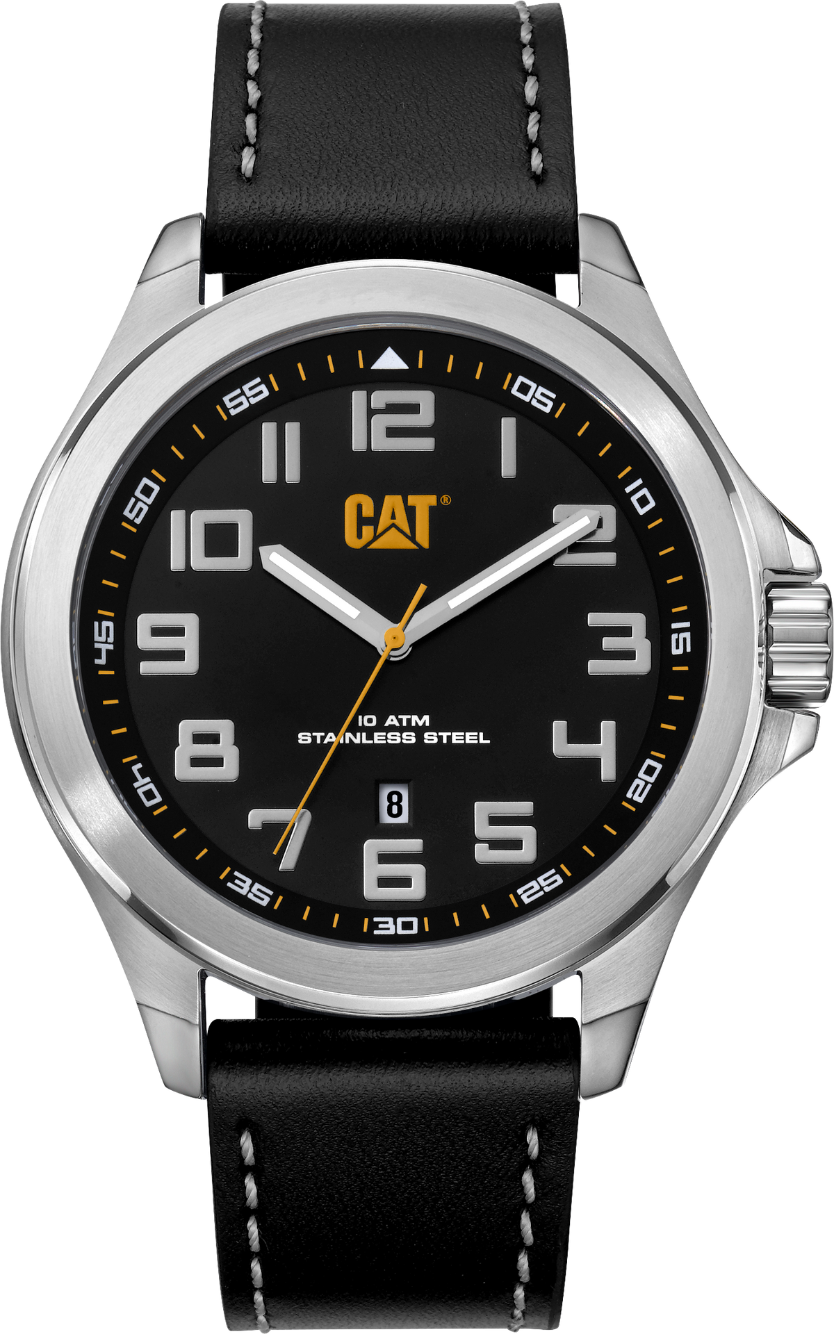 Watches – shopcaterpillar.com