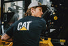 Power Tools: Cordless & Electric Drills, Saws, Sanders – shopcaterpillar.com