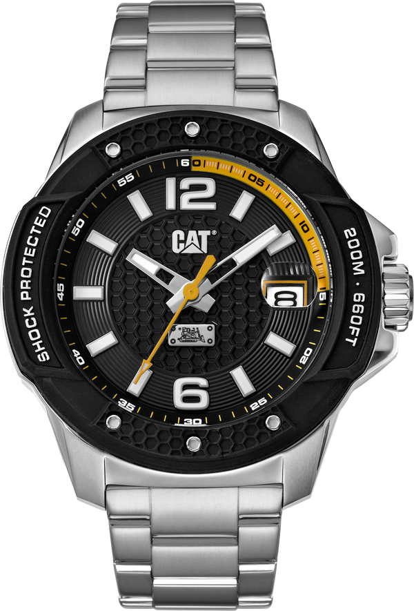 Watches – shopcaterpillar.com