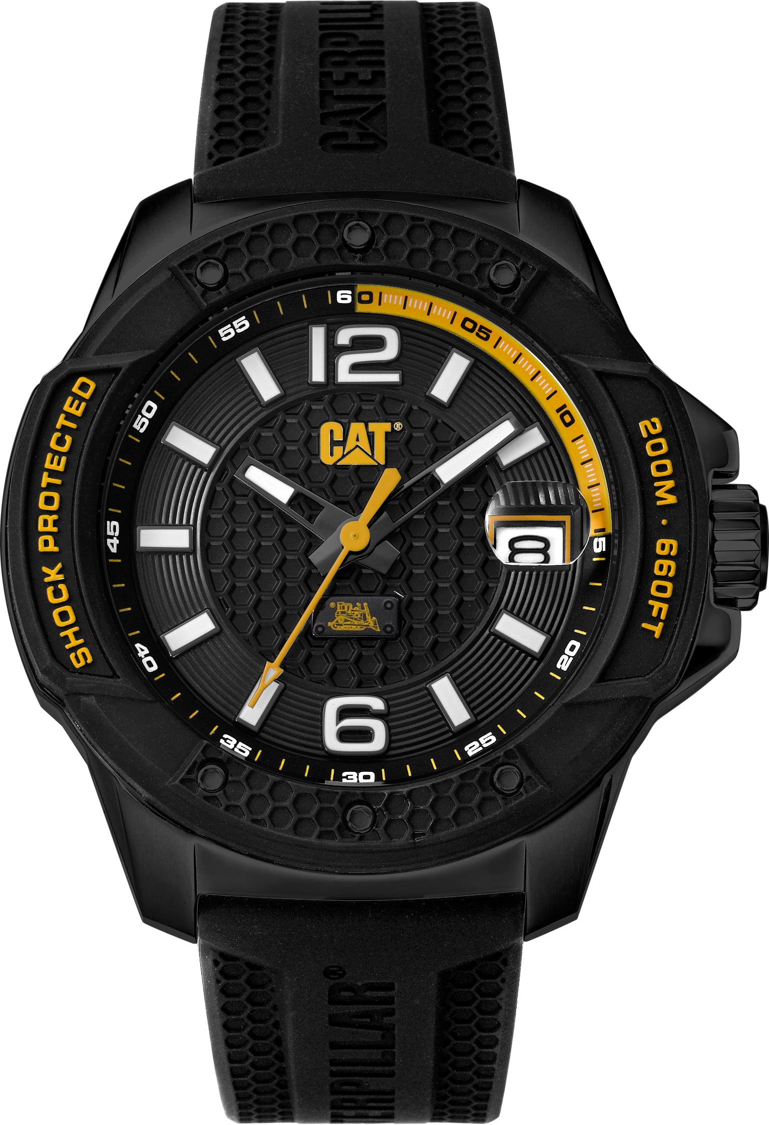 Watches – shopcaterpillar.com