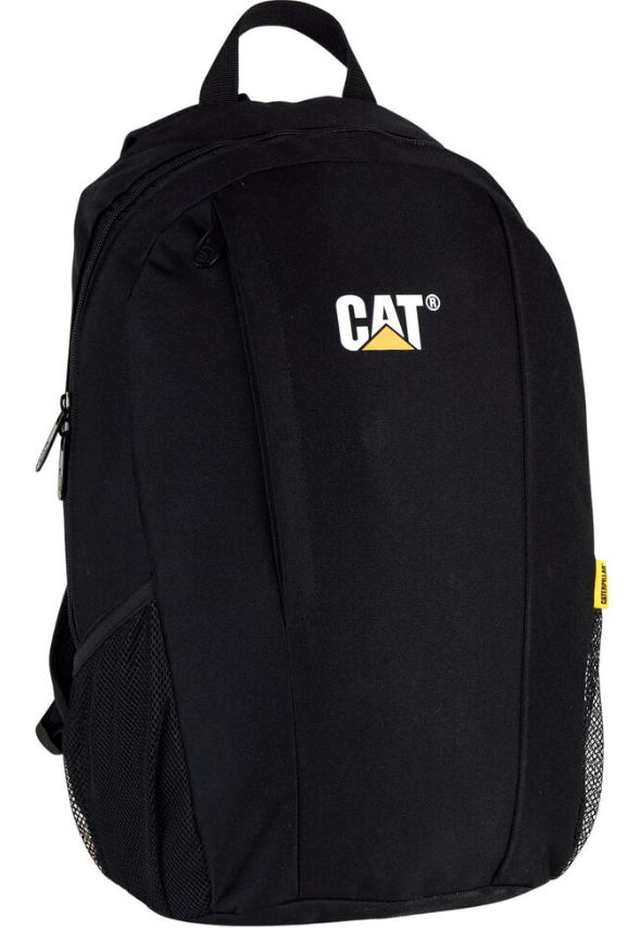 Bags – shopcaterpillar.com